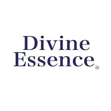 Divine Essence – TrulyMarket.ca