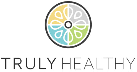 Home – TrulyMarket.ca